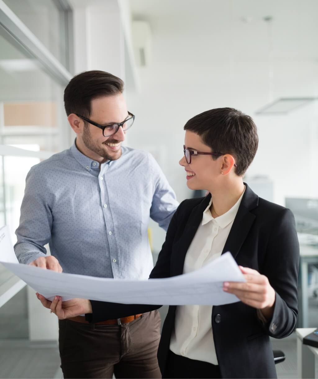 Meaning And Importance Of Certified True Copy (Ctc) – R
